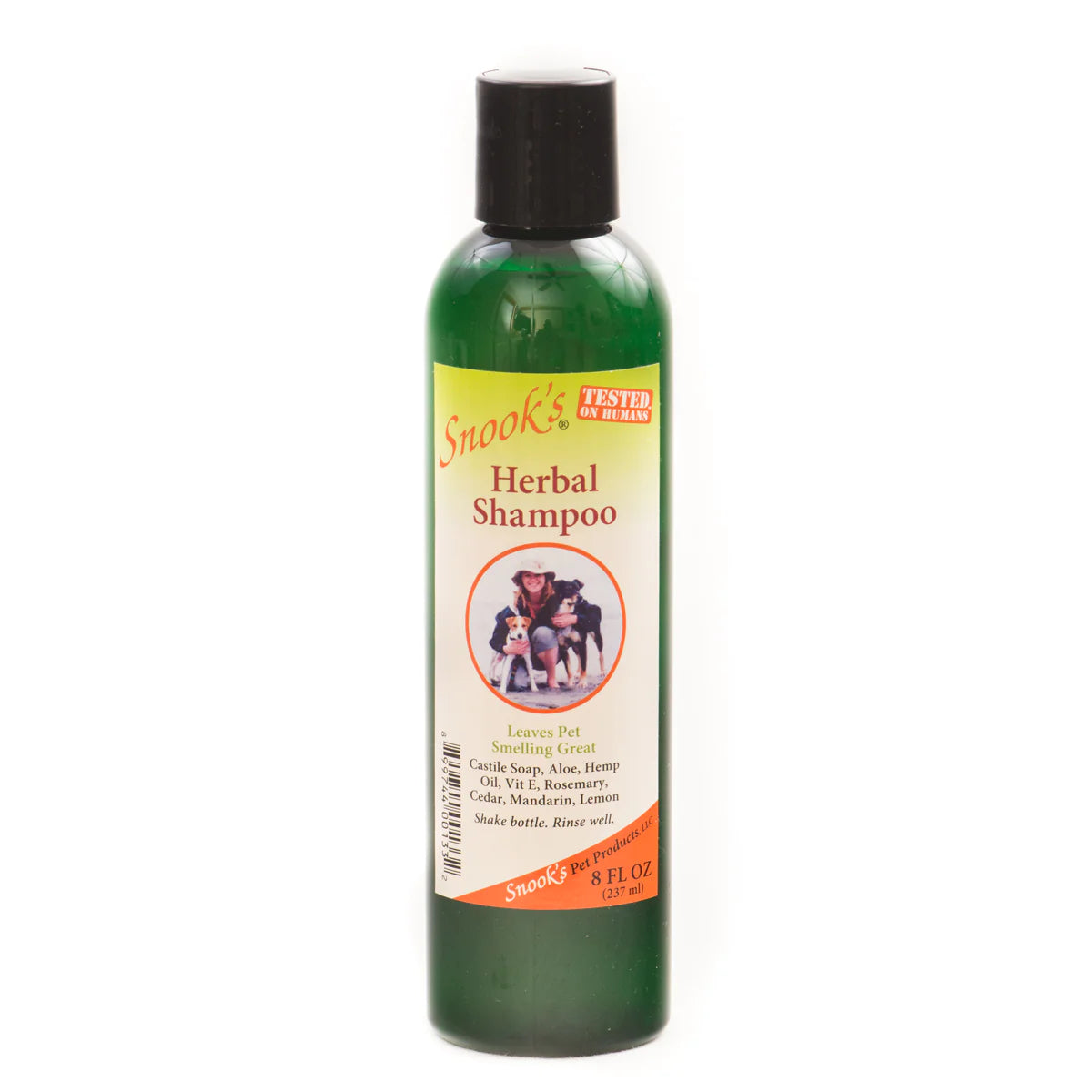 Snook's Herbal Shampoo – Ross Mill Farm - Home of the Pet Pig