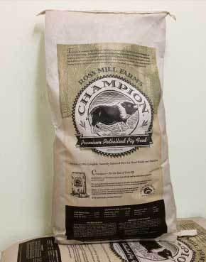 Ross Mill Farm: Home of the Pet Pig – Ross Mill Farm - Home of the Pet Pig